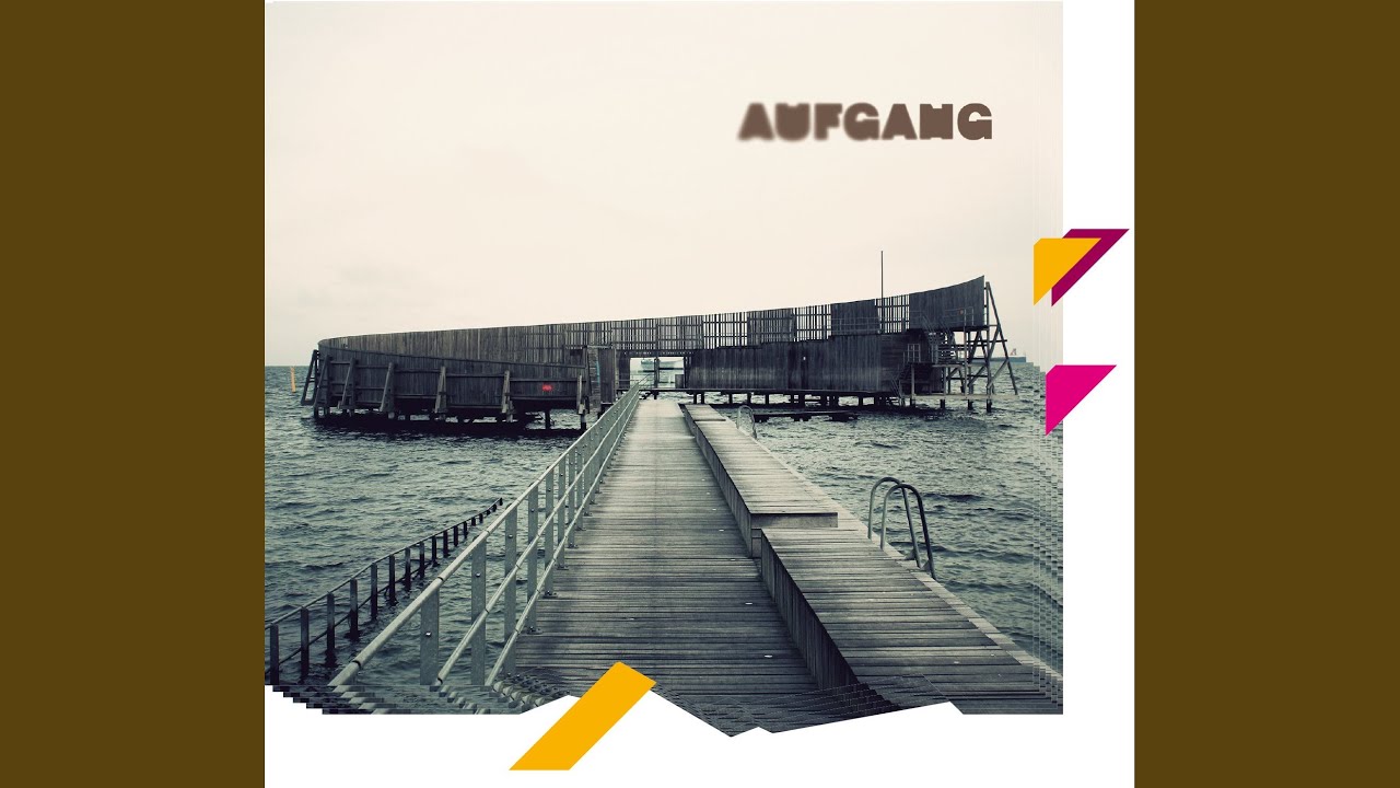 Channel 7 Youtube Music