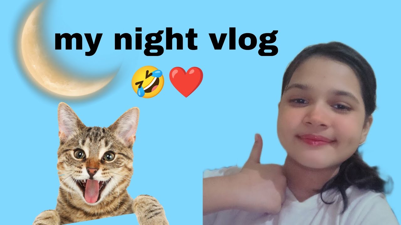 My Night Vlog я птщея пand Funny Video ёяшвёяшвёяшв я пёяшоёяшеёящвёяу ёяу Youtube