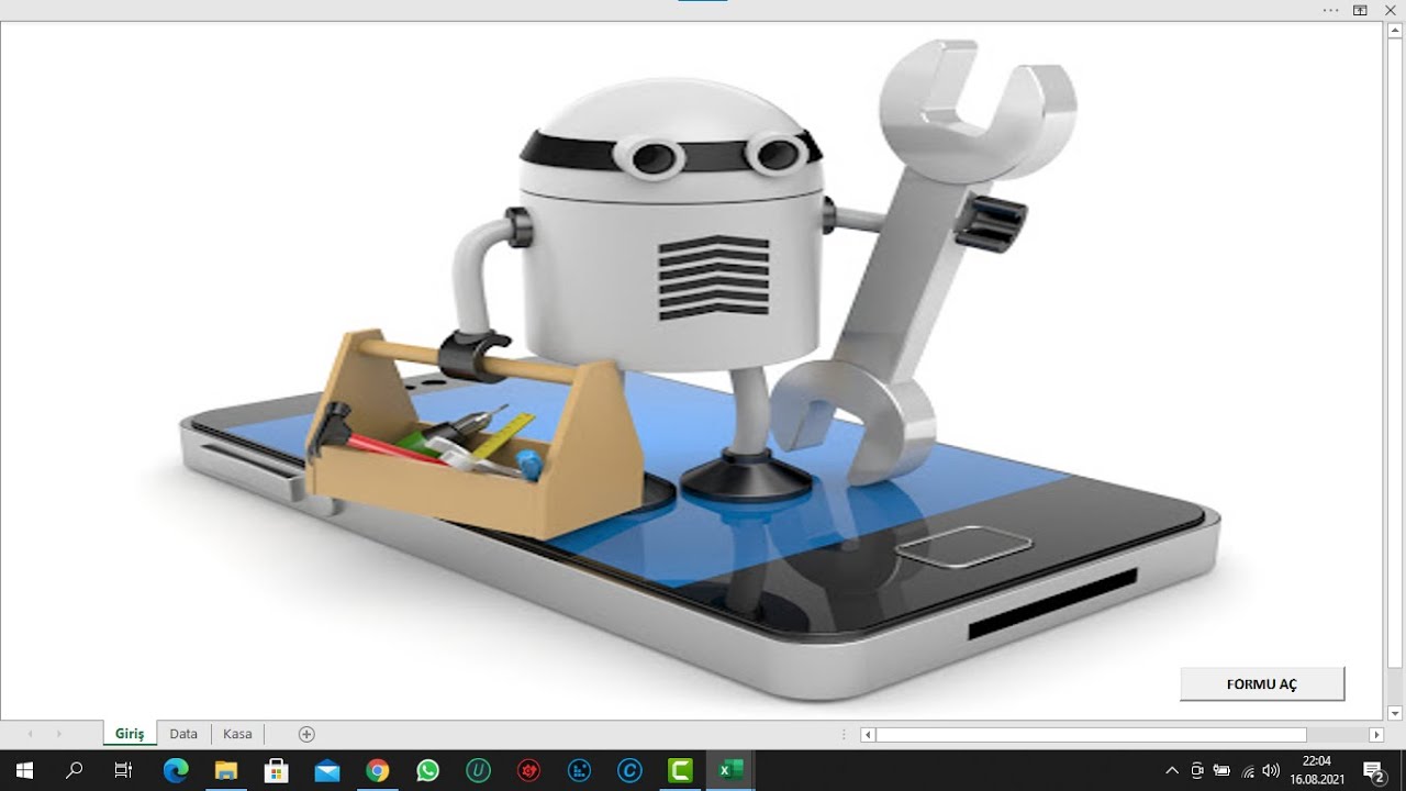 B聴rl聴kte Program Yazalim Ders 3 Youtube