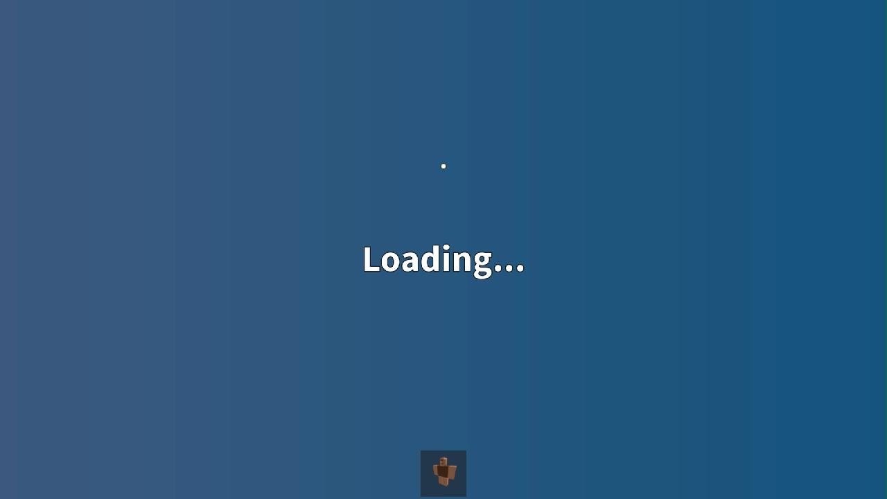 Wr Youtube
