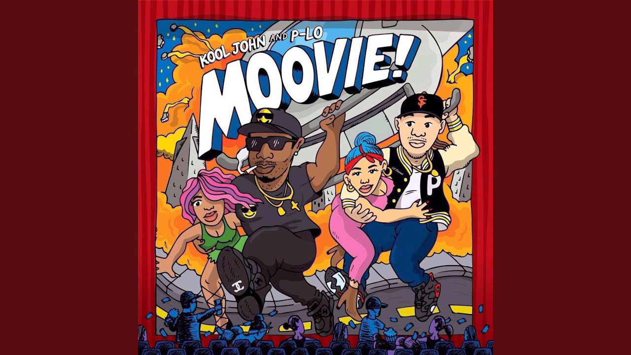 Breakdown Youtube Music