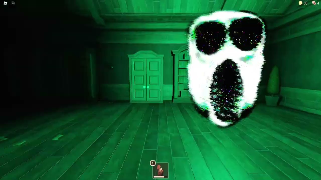 Ambush Doors Roblox Ambush Door 3 R Doorsroblox