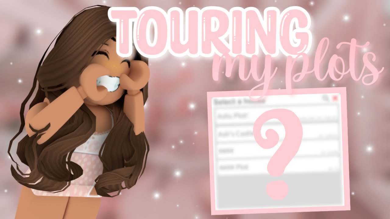Touring All Of My Bloxburg Plots Roblox Bloxburg – Bilarasa Touring All Of My Bloxburg Plots Roblox Bloxburg – Bilarasa