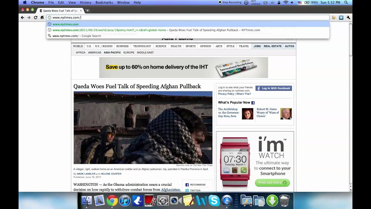 Cara Hack Website Dengan Javascript Doseoseodp