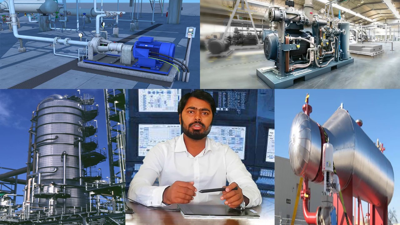 Safety Interlocks Youtube