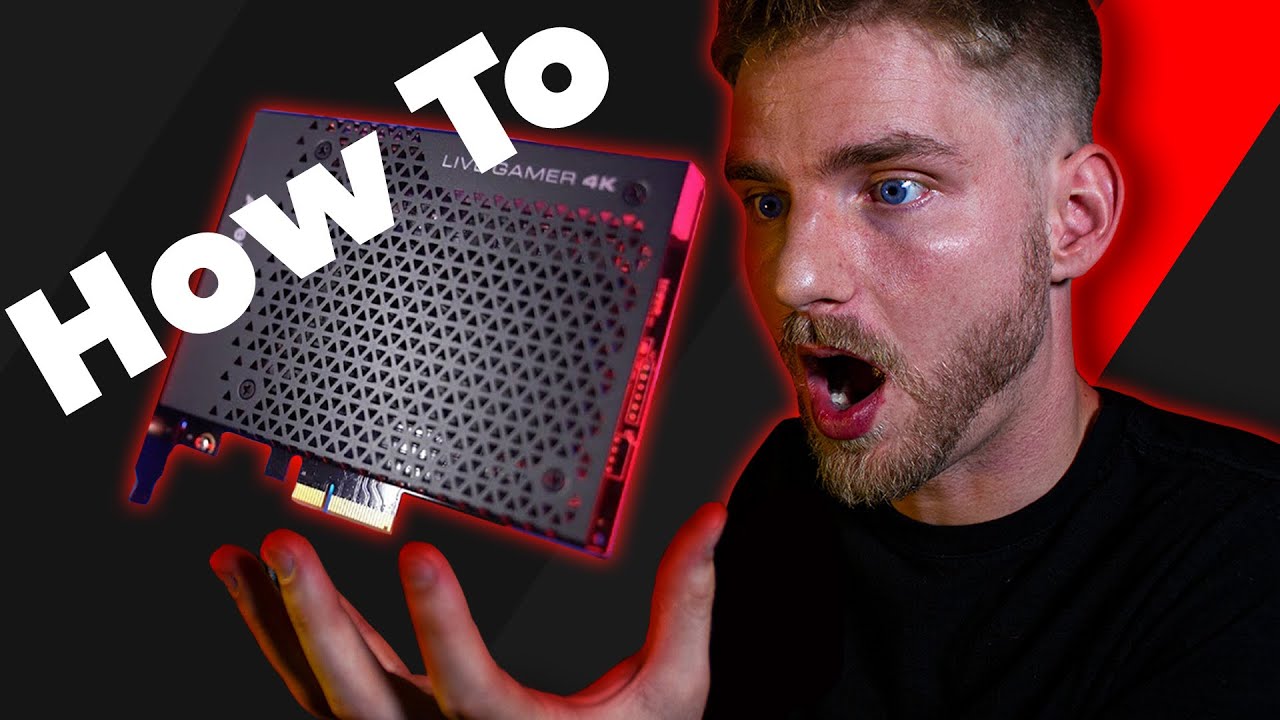 Hd Tutorial Free How To Tutorials Learn Everything Today