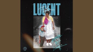 Tyler Icu Intsango Official Audio Feat Dj Exit Marsey Cowboii Khalil ...