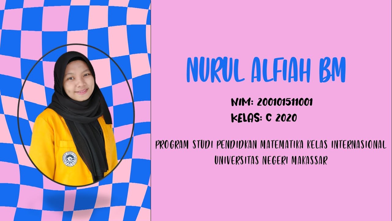 Barisan Konvergen Introduction To Real Analysis Youtube