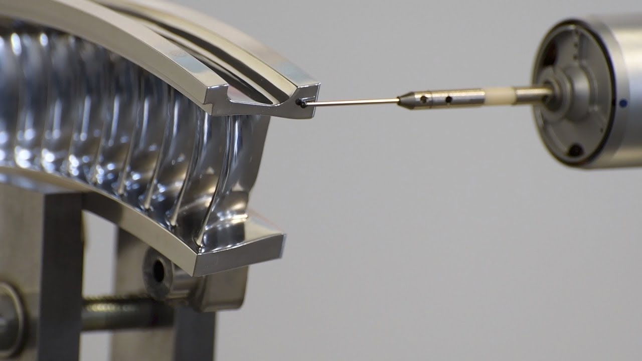What Is Metal 3d Printing And How Does It Work Hubs 50 Off