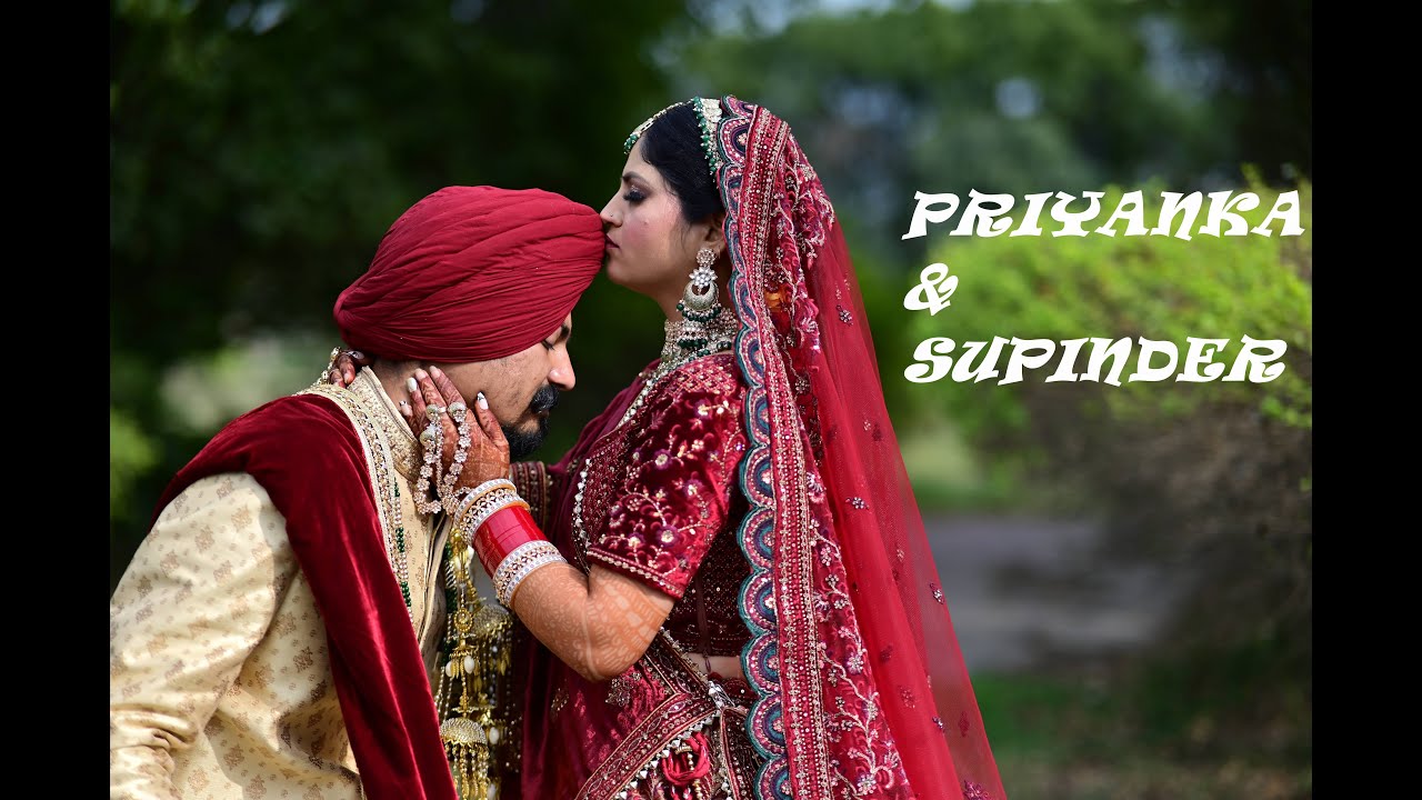 Wedding Short Youtube