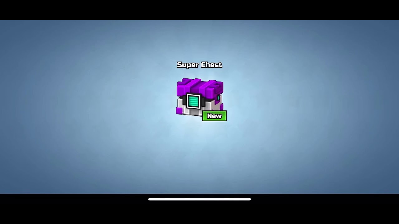 Unboxing Youtube