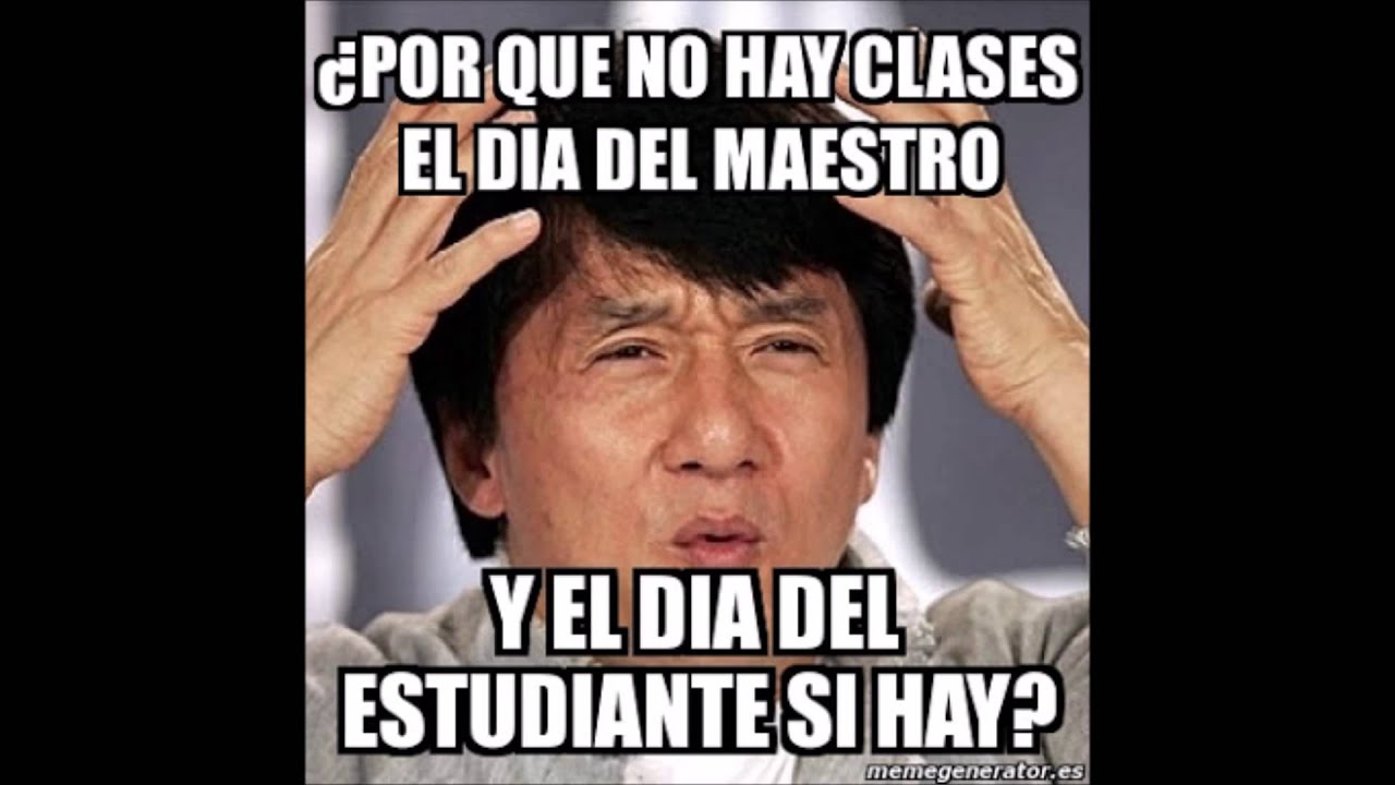 Memes Maestro