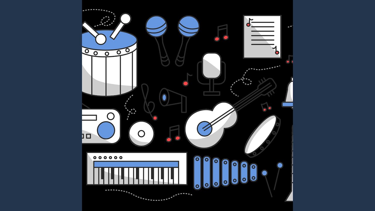 Code Cleanup Youtube