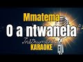 O A Ntwanela Mmatema Topic Mp3 Music & Mp4 video downloads