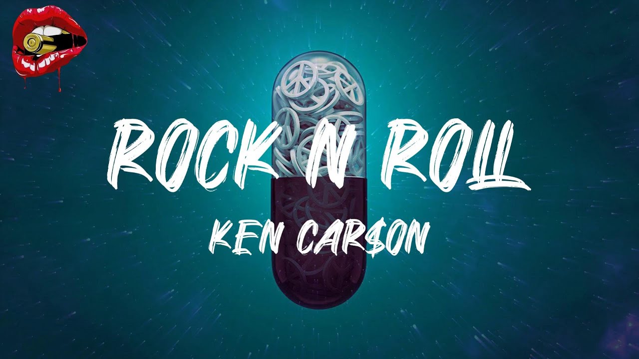 Ken Roll