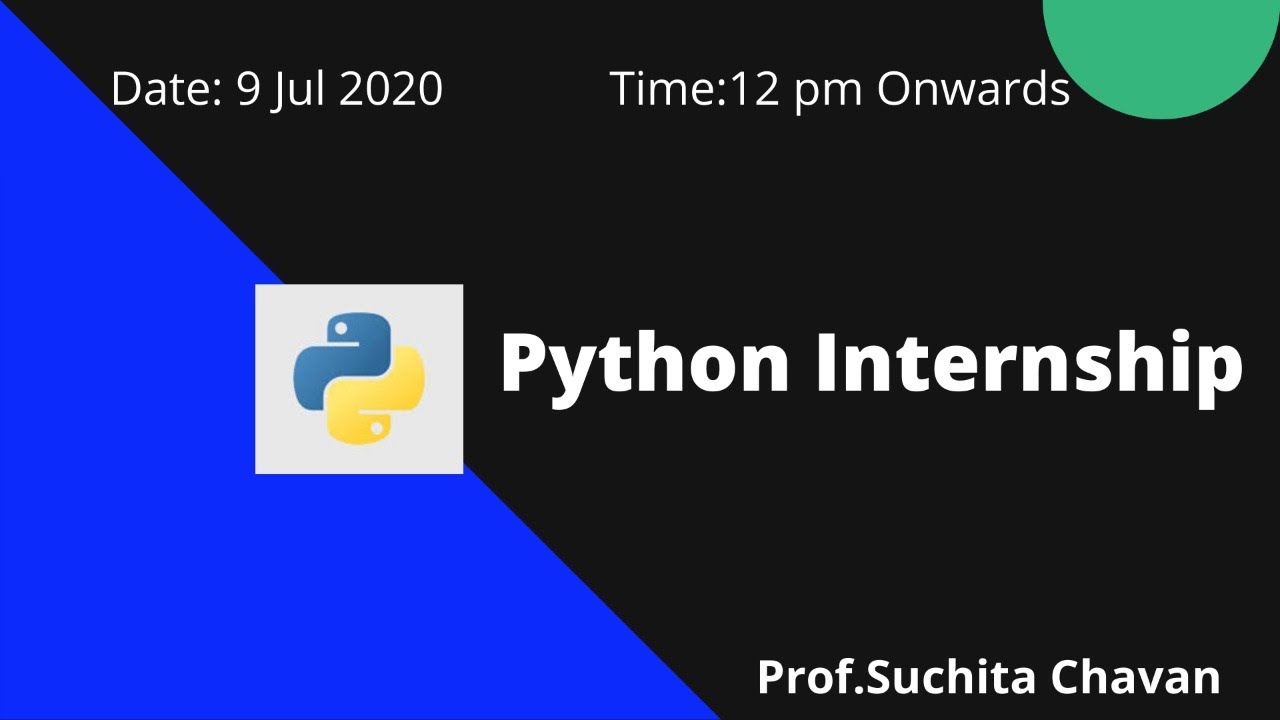Python List Tuple Dictionary Set Youtube