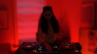 Amapiano Mix 2024 July 2024 Ep 23 Kabza De Small Mdu Aka Trp Kelvin ...