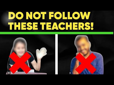 Best Youtube Channel For Class 12 Youtube