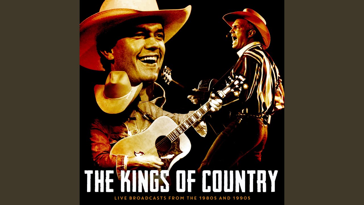 The River Live Youtube Music