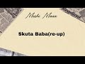 Skuta Baba Remix Mp3 Music & Mp4 video downloads