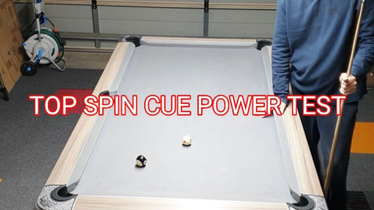8ball Practice Exercise Youtube