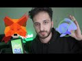 Rabby Wallet Vs Metamask Which Is The Best Crypto Wallet In 2024 ...