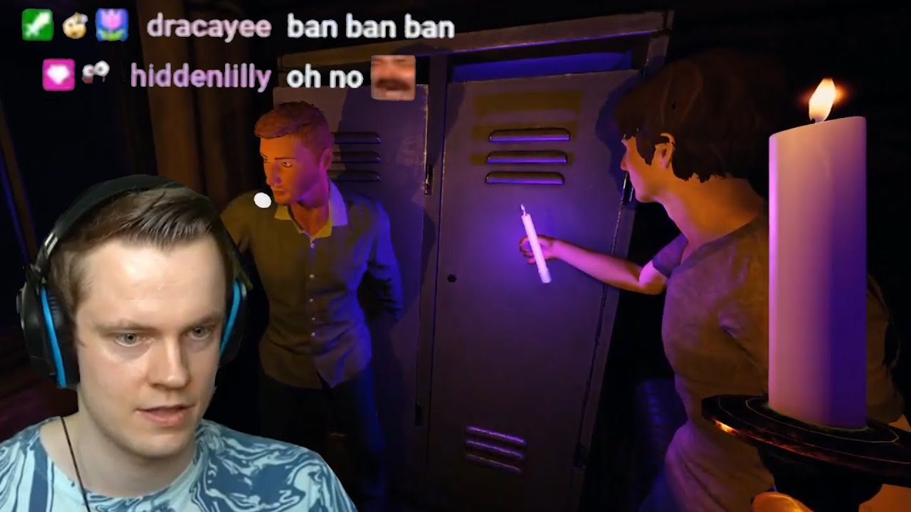 I Hear Hacks Youtube