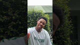 Naledi Aphiwe Mawelele Romeo And Juliet Next Level Records Mp3 Music ...