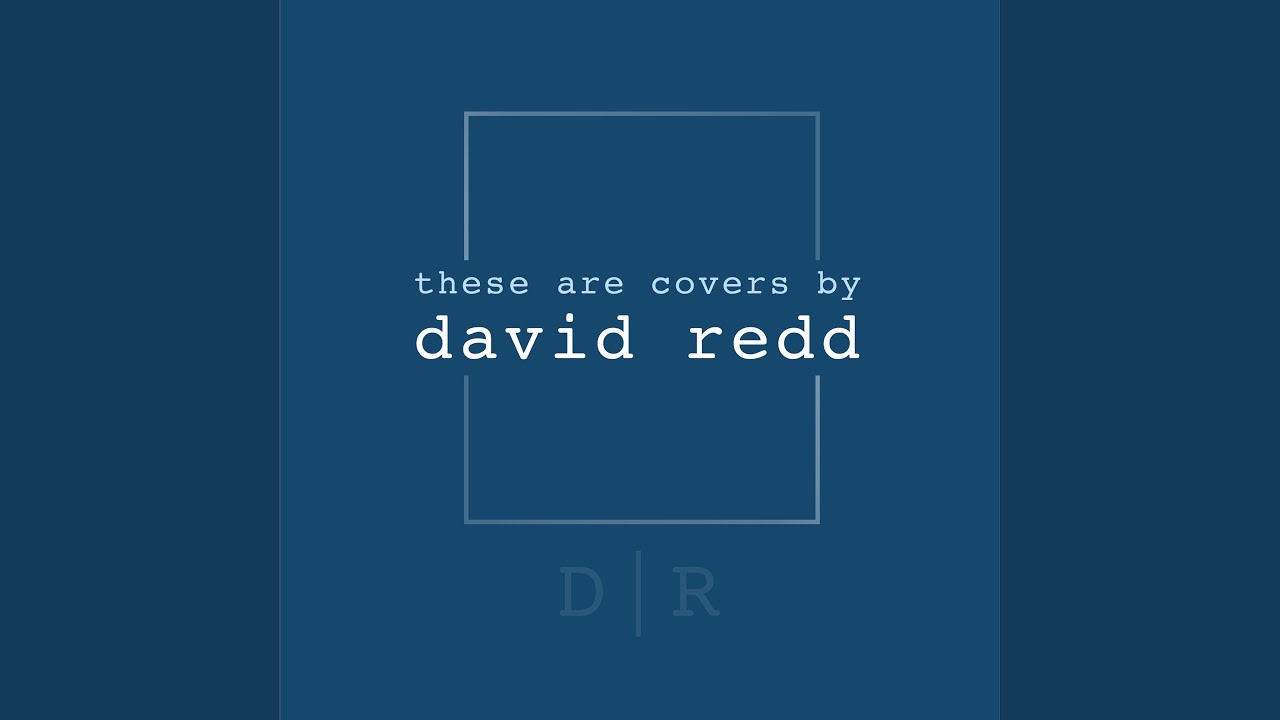 Breakdown Youtube Music