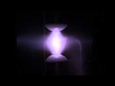 The Primer Fields Part 1 Aatventure