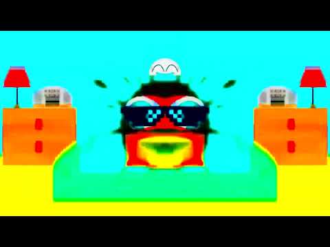 Preview 1982 Daisy Effects Teracubed Youtube