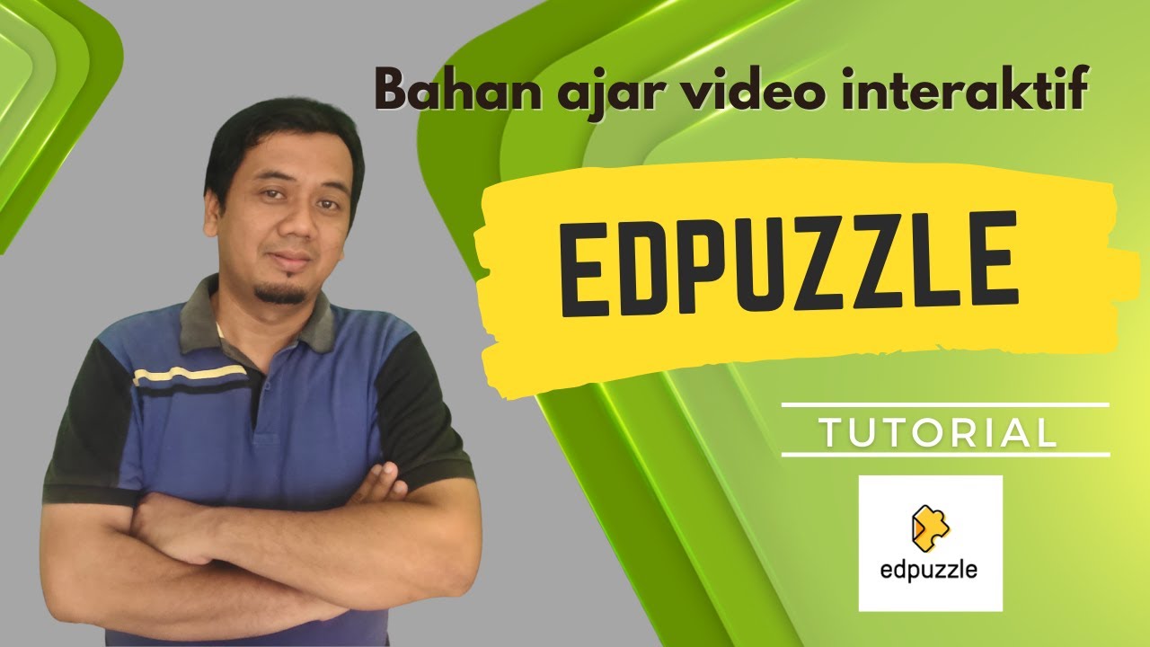 Edpuzzle Tutorial Youtube