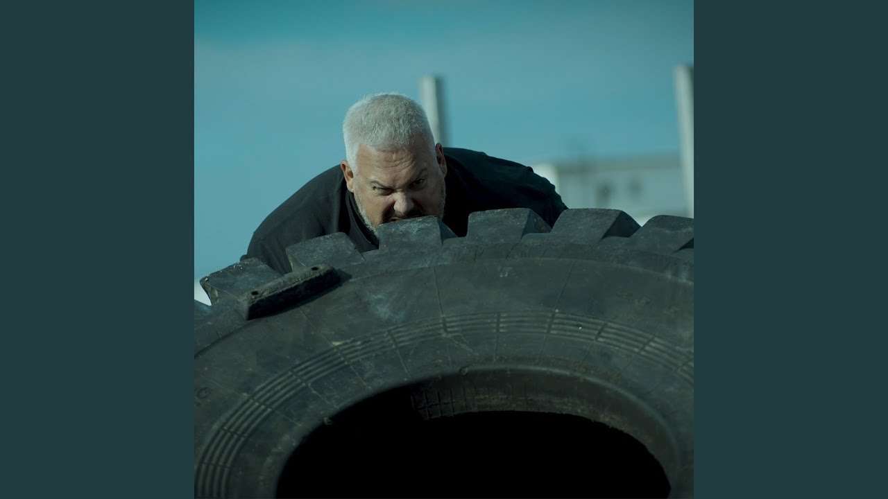 Strongman Youtube Music