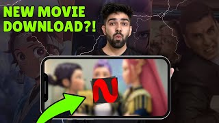 Net Mirror Not Working Check The Best Website For Download Movie 100 ...