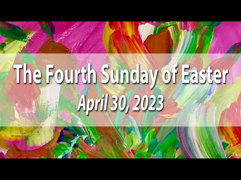Lorena Mc Worship Service April 30 2023 Youtube