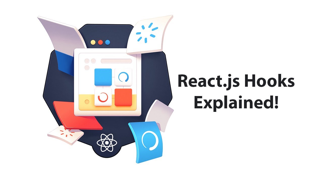 How To Use React Hooks In Next Js At Dorothy Hood Blog