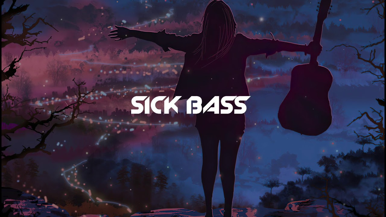 Aya Nakamura Copines Bass Boosted Youtube Music