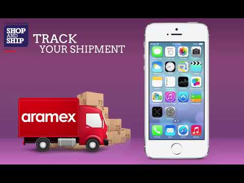 More About Shop And Ship Video Tutorial Youtube