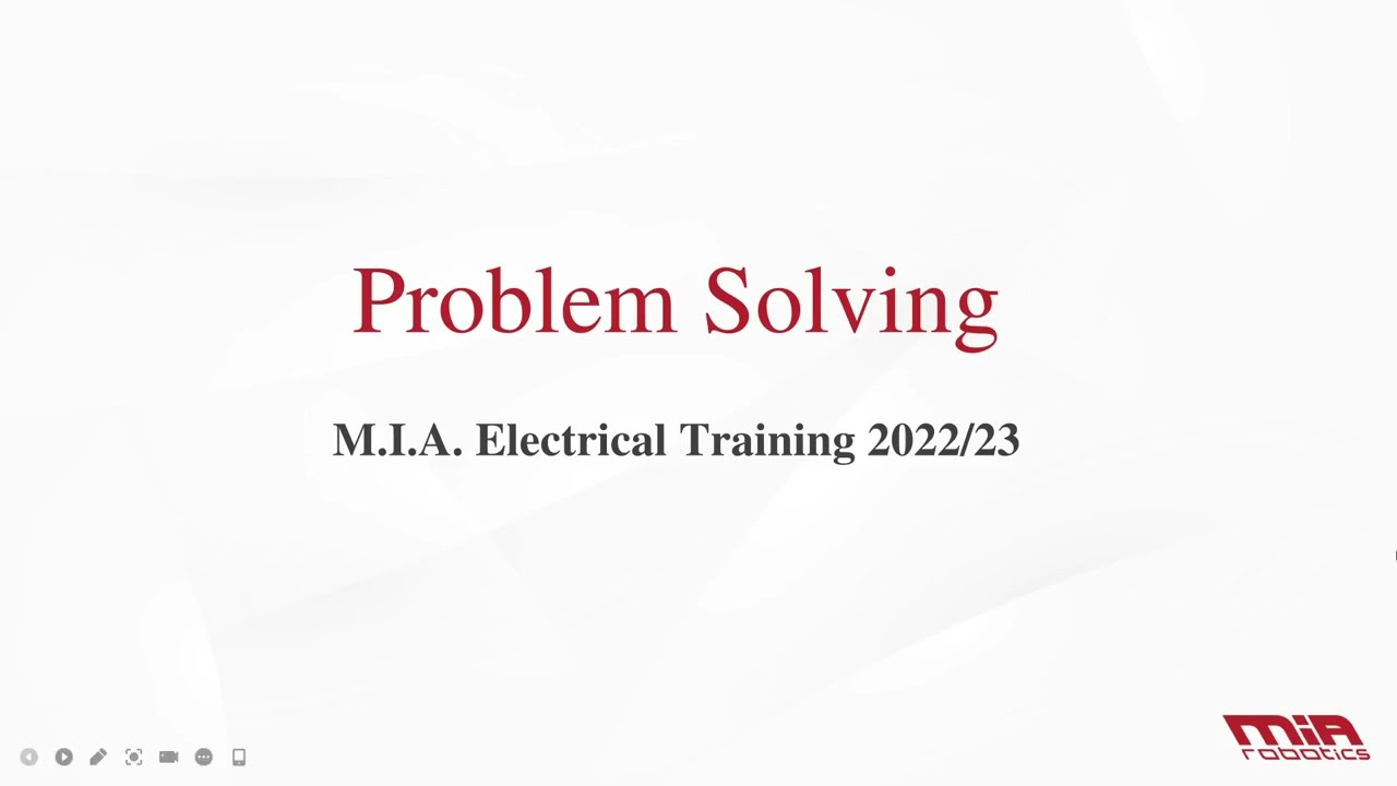 Problem Solving Using C Youtube