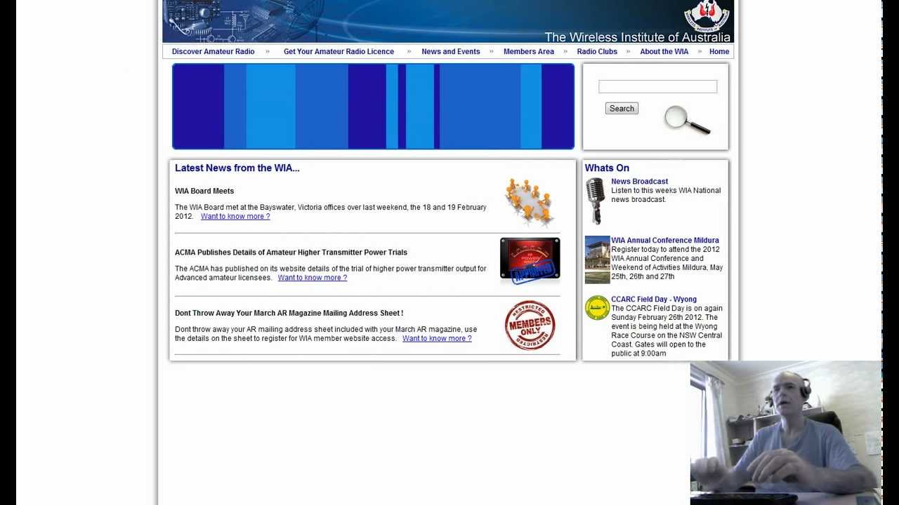 Ft Tutorial 01 Wmv Youtube