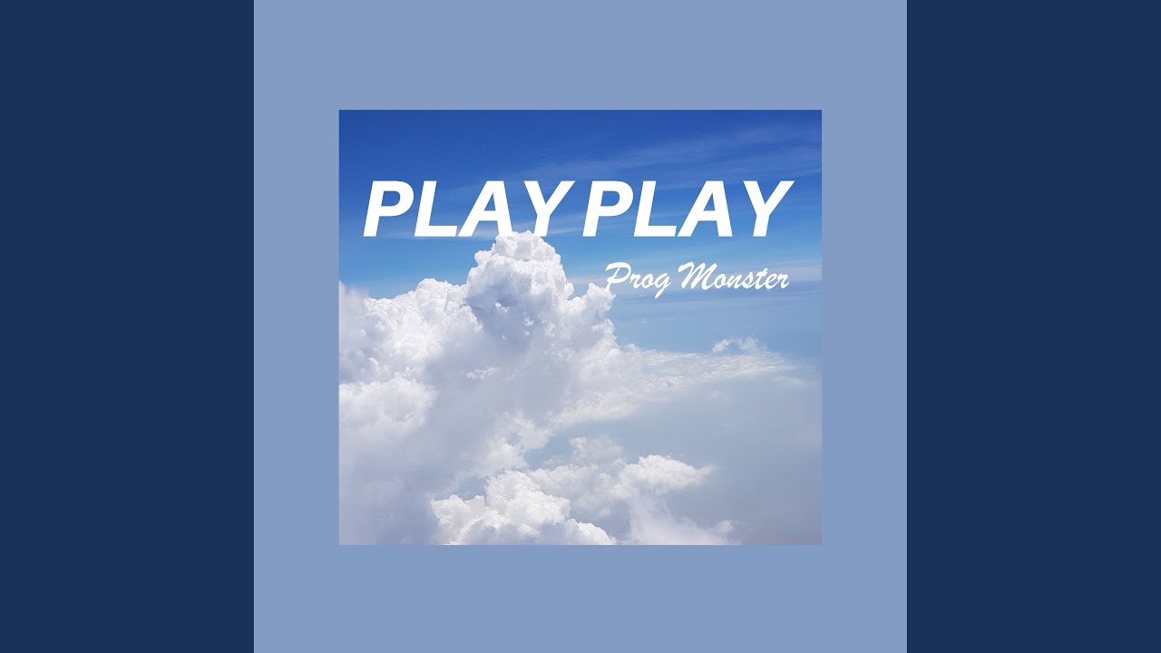 Play Play Youtube Music