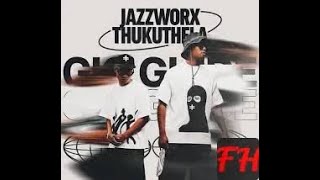 Jazzworx Thukuthela Mawhoo Tholukuthi Sonickult Mp3 Music & Mp4 video ...