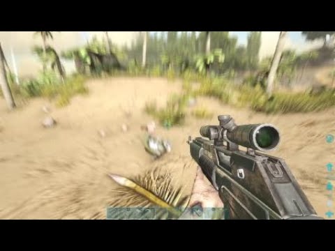 Fdt 2 Youtube