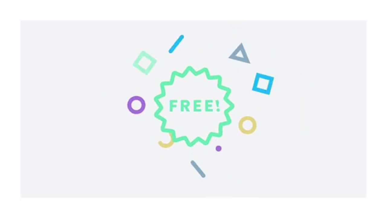 Digit Youtube