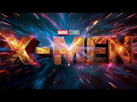 Breaking Marvel Studios X Men Announcement Production And Release Date