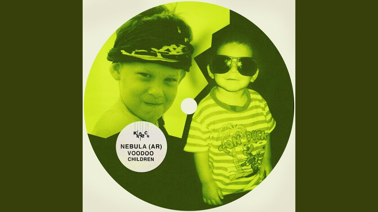 Candomble Youtube Music