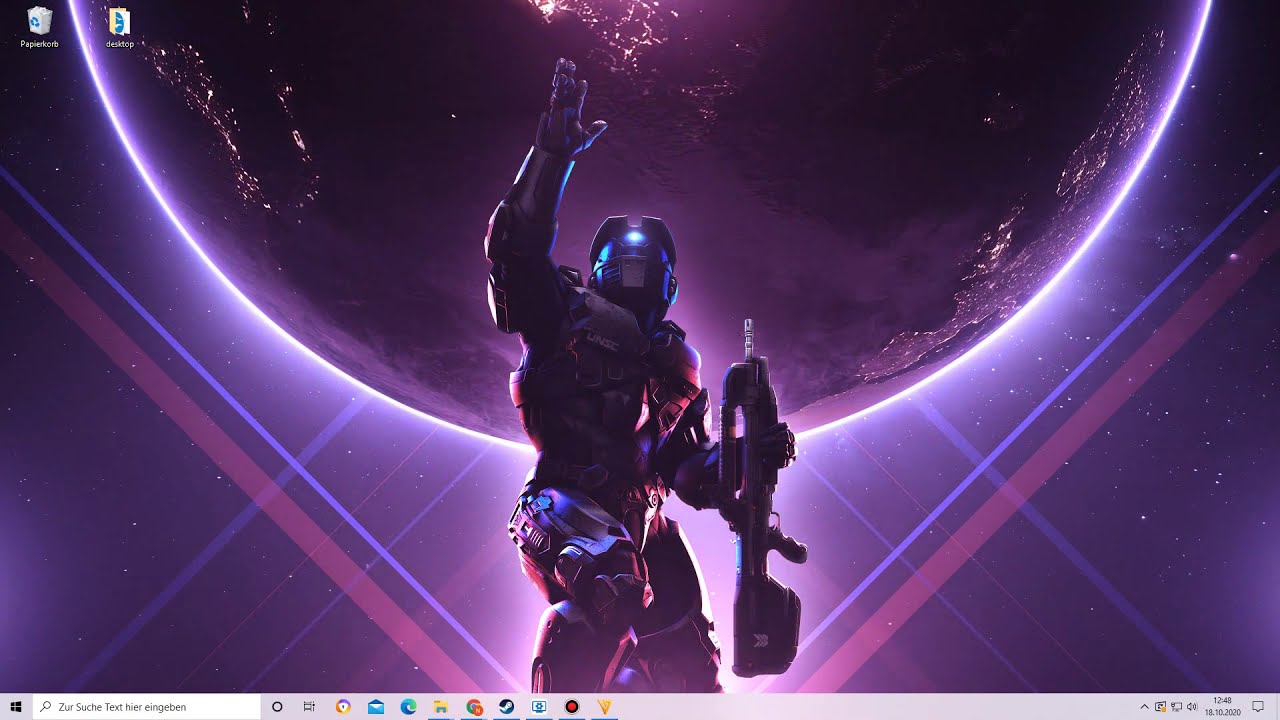 Wallpaper Engine Best Wallpapers Part 36 Youtube