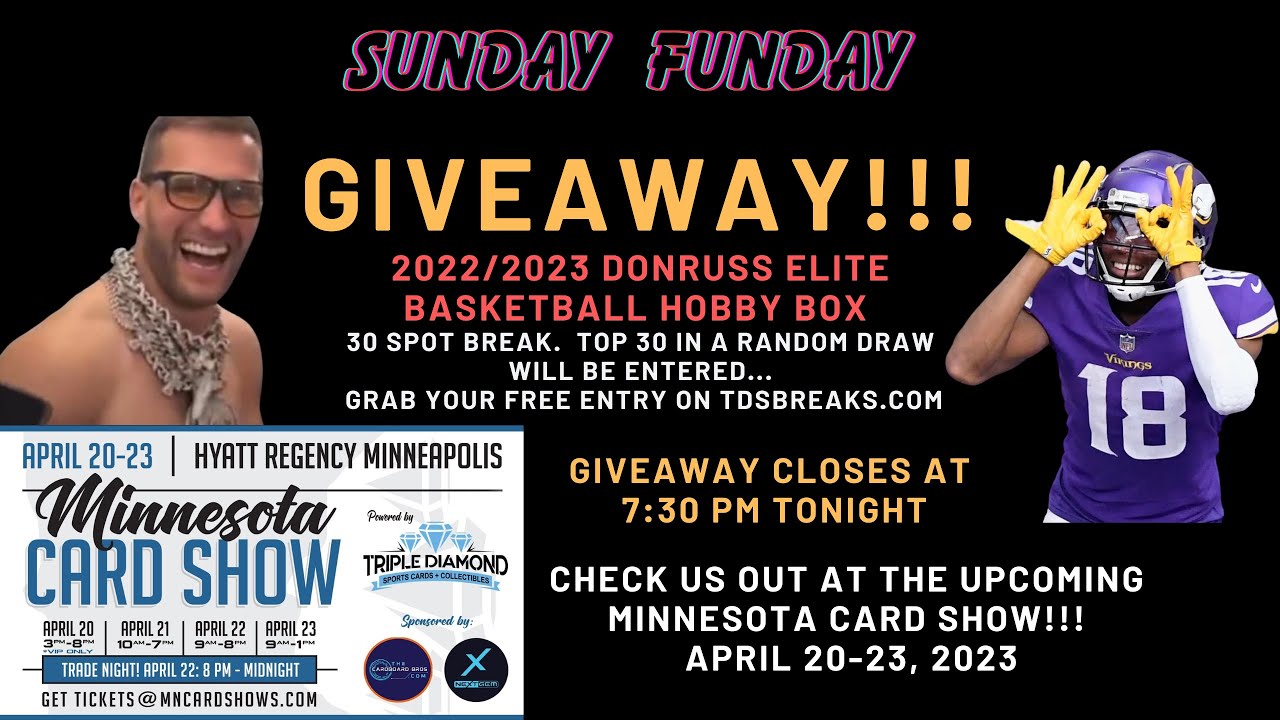 2022 Prizm Fotl Football 2022 Donruss Elite And Donruss Hobby