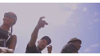 3dimensions Sa X Shebeshxt Re Tlo Popa Official Music Vedio Lehlogonolo ...