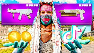 I Became A Yy Tiktok Movement Demon For 24 Hours Saxzu Mp3 Music & Mp4 ...